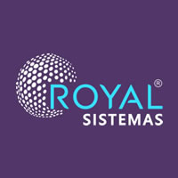 Royal Sistemas – Gestão mais simples, negócios mais felizes